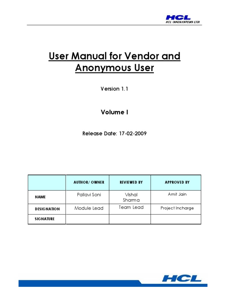 EPS IREPS Manual | PDF | Icon (Computing) | Web Page