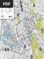 Lsbu Campus Map | PDF