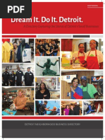 Girl Scout Amuse Journey | PDF | Scouting | Stereotypes