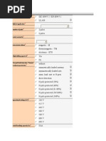 Iec 60085 | PDF