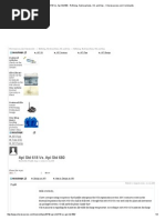 ENGINEERING DESIGN GUIDELINES Fin Fan Air Cooler Rev1.2web | PDF | Heat ...