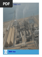 Astm F949 | PDF | Polyvinyl Chloride | Pipe (Fluid Conveyance)