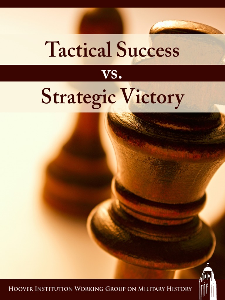 How We Fight in The Twenty-First Century: Winning Battles While Losing ...