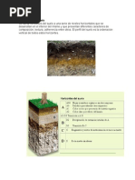 Limolita (Tipos) Características, Propiedades y Usos | PDF | Roca ...