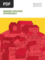 Statement of Final Account Template | PDF | Microsoft Windows | Microsoft