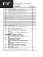 Portable Ladder Inspection Checklist.pdf