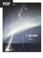 Calculus (Ninth Edition) - Varberg, Purcell, Rigdon | PDF