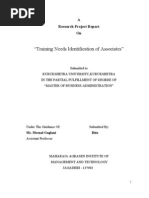 Coca Cola Training and Development | PDF | Employment | Corporate ...