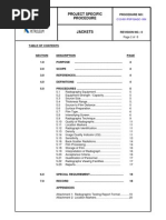 RT-Technique Sheet Items Level II | PDF | Radiography | Imaging