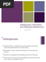 Bone Smashing - What It Is & How To Do It (Complete Guide) | PDF | Bone ...