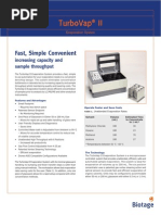 MSDS Un1002 Compressed Air | PDF | Safety | Occupational Safety And Health