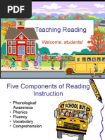 Sonday System Overview | PDF