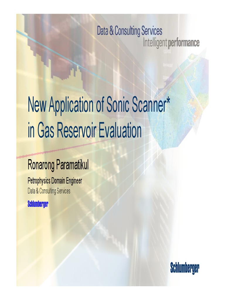 Sonic Scanner Ppt Compatibility Mode | Applied And Interdisciplinary ...