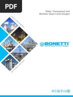 DIN EN 10027-1 - (2017-01) - (Designation System For Steels-Steel Names ...