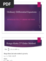 Resistor E Series - E3, E6, E12, E24, E48, E96 Tables | PDF ...