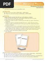 Harvard Bath Style Guide | PDF | Academic Journal | Letter Case