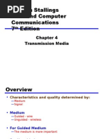 Electroplating Engineering Handbook | PDF