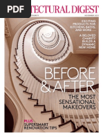 Unit IV Rtos Based Embedded System Design | PDF | Process (Computing) | Scheduling (Computing)