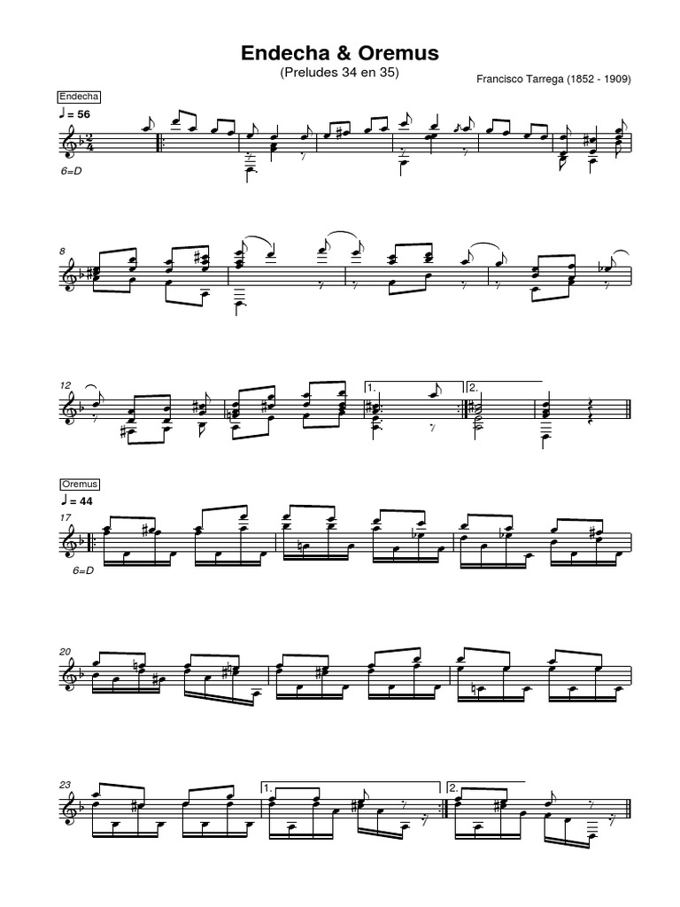 Endecha Oremus Tarrega | PDF | Competiciones de ajedrez | Competiciones ...