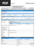 AFIL-01 Directo | PDF