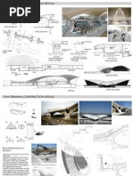 Sample AREA-TABULATION | PDF | Home & Garden