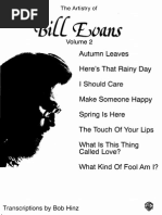 Sample One Act Play Script | PDF | Actor | Theatre