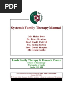 The Supervisory Relationship Questionnaire (SRQ) | PDF | Emergence ...