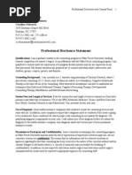 NC DMH/DD/SUS PCP Signature Template | PDF