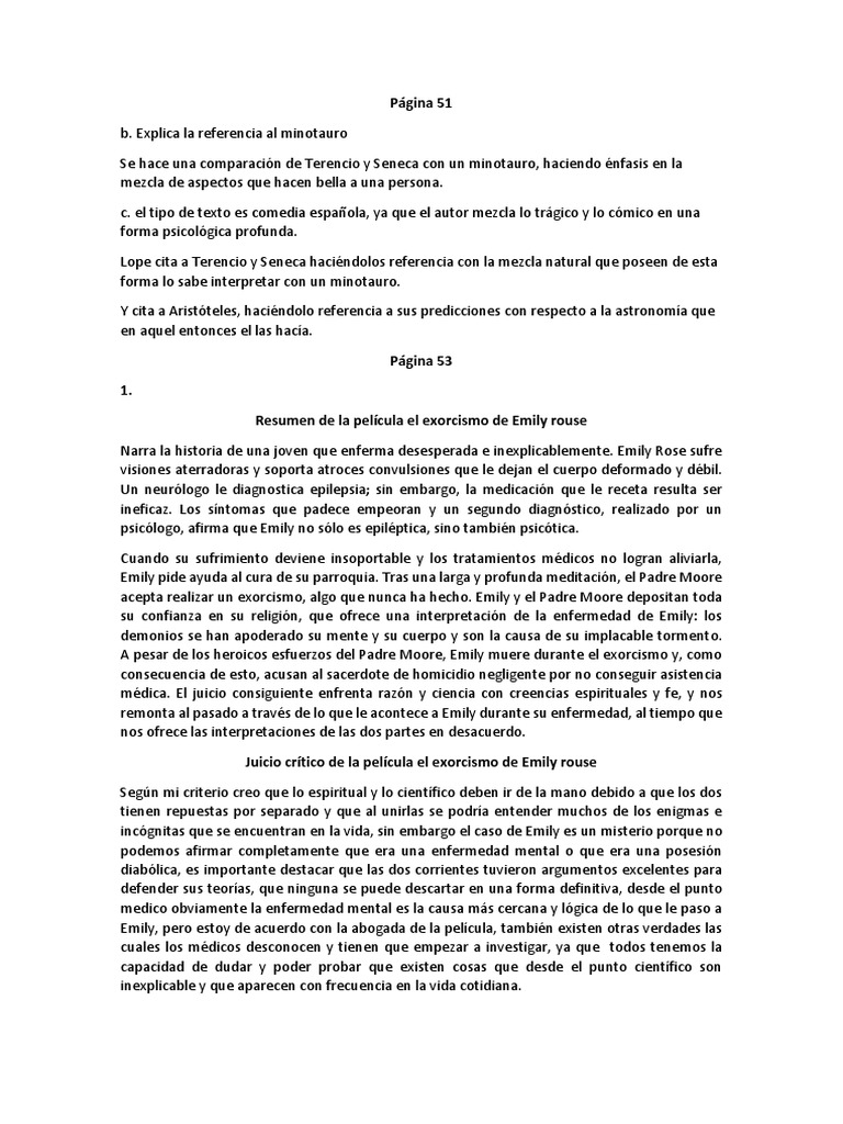 Página 51 Libro de Estudios Sociales | PDF | Cuentos | Hans Christian ...