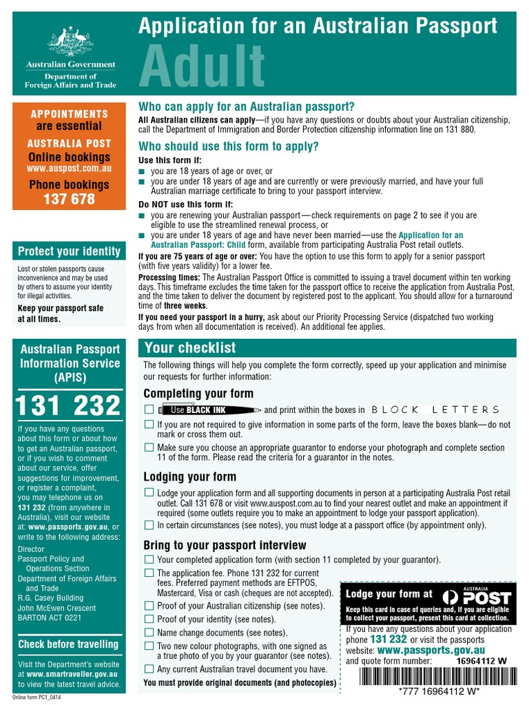application17518407-pdf-pdf-identity-document-passport