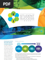 Cuemath | PDF | Exponentiation | Worksheet