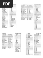 Maths 24 - Cards PDF | PDF | Teaching Mathematics