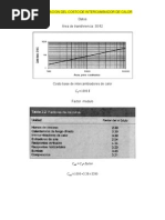 Diagramas de Flujo DBP, DFP y DTI | PDF | Organización internacional ...