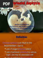 N A S S: Modified Finnegan Neonatal Abstinence Score Sheet | PDF ...