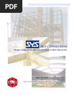 Strand7 R3 Setup Guide | PDF | Installation (Computer Programs ...