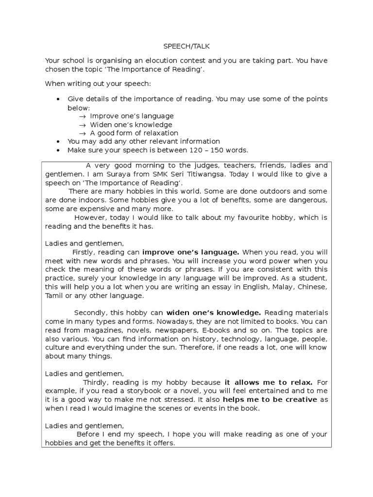 speech-english-form-3-pdf