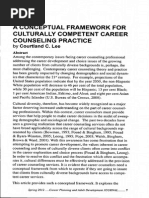 Suicide Assessment - Slap Method | PDF