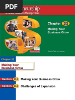 ITC Limited Board of Directors Overview | PDF | Board Of Directors ...