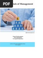 Free PDF Management Books List | PDF | Business | Information