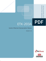 Inverter Powerflex 525 Introduction | PDF | Power Inverter | Computer ...