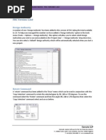 A Tutorial To Getting Started With FHC: Hydraulic Calculation Software For Water Based Fire ...