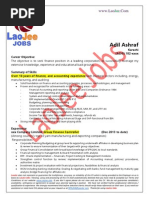 Revised Non-Regularization Letter Rev | PDF