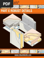 HDB - Materials List FT | PDF