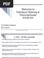 Oil 101 PDF | PDF | Petroleum | Oil Well