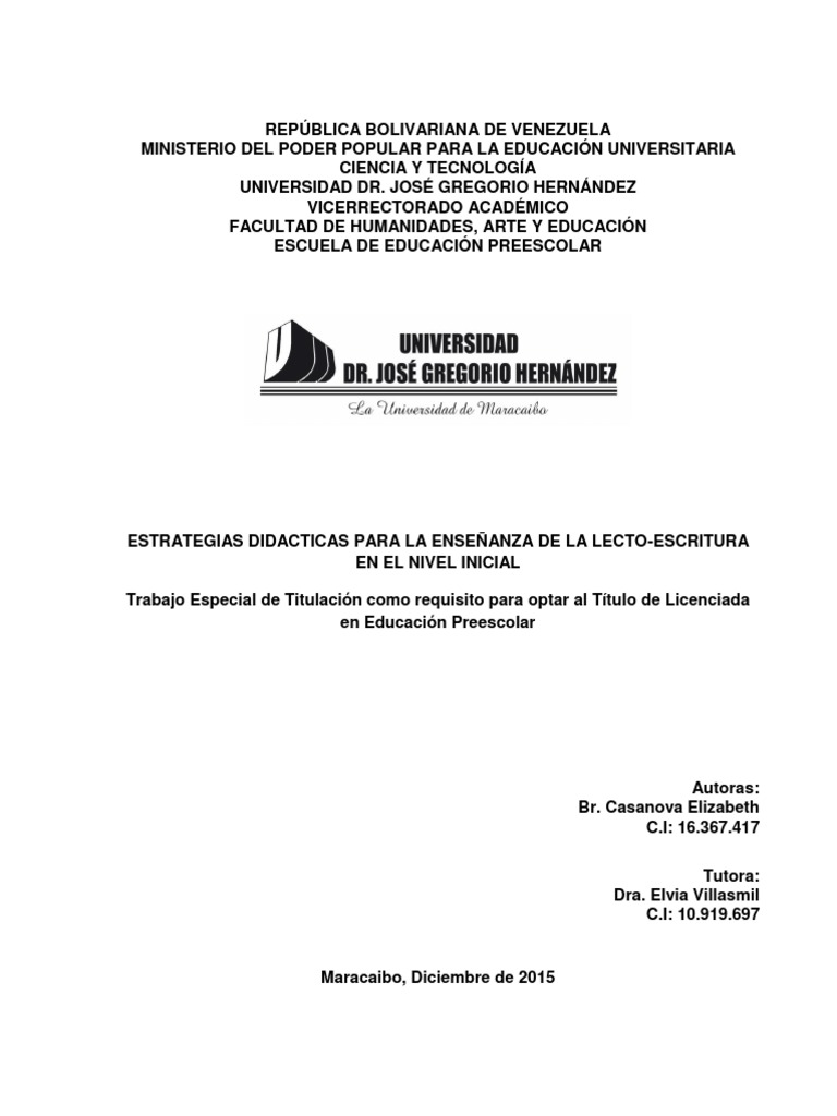 Estrategias Didácticas Para La Enseñanza De Las Artes - Cómo Enseñar Estrategias Didácticas Para La Enseñanza De Las Artes - Cómo Enseñar