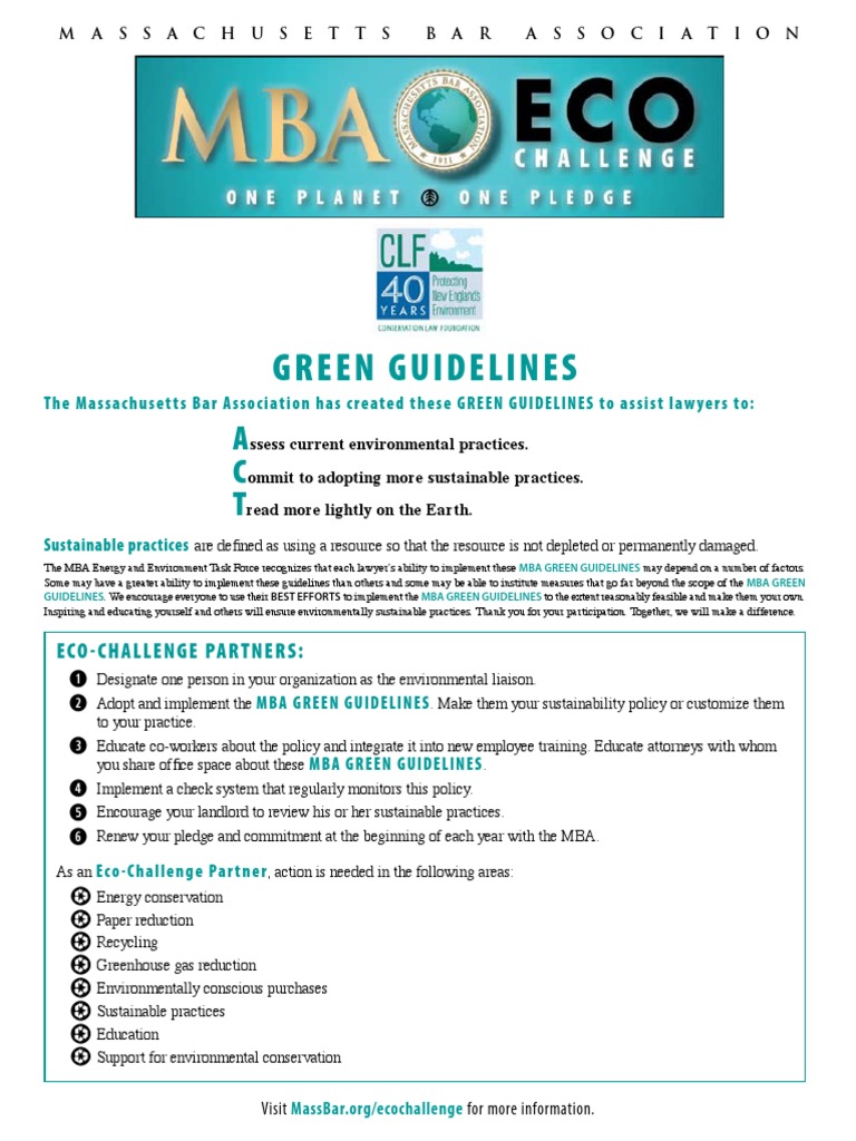 Class 12 TH Projects Evs | PDF | Compact Fluorescent Lamp | Recycling