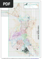 Asentamientos Humano Peru | PDF | Sustentabilidad | Lima