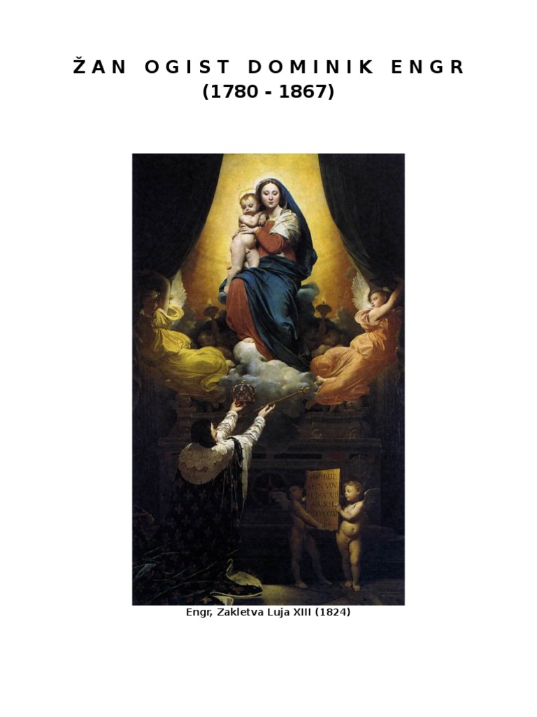 Zan Ogist Dominik Engr (19. Decembar 2012. Godine) | PDF