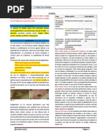 La Barotitis Media | PDF