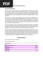 HP Inc. Organizational Structure Overview | PDF | Hewlett Packard ...